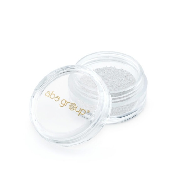 Aba Group GREEN ARIEL -2g – LILU Nails