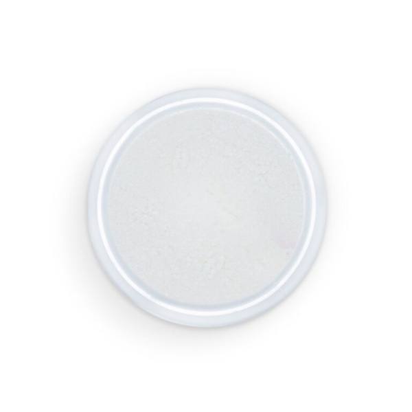 Aba Group SHINE ARIEL -2g – LILU Nails